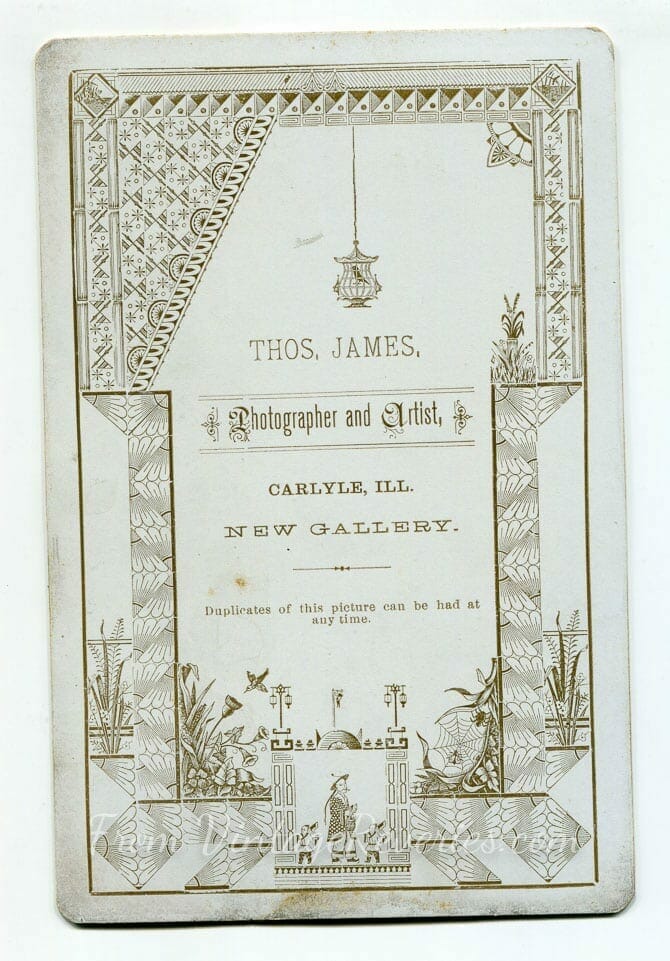 Pictures of 1800s young ladies and girls